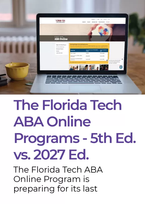 BOOST Resources | ABA Technologies